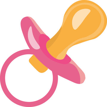 Imágenes de Chupon: descubre bancos de fotos, ilustraciones, vectores y ...