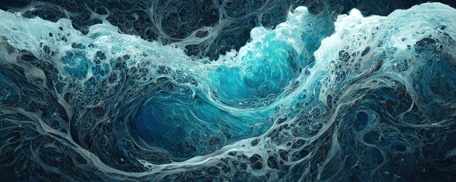 Imágenes de Marea: descubre bancos de fotos, ilustraciones, vectores y ...