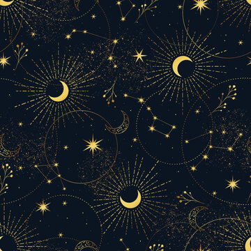 Constellation Packaging Images – Browse 1,302 Stock Photos, Vectors ...