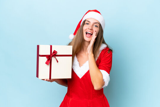 รูปภาพ"Noel – เลือกดูภาพถ่ายสต็อก เวกเตอร์ และวิดีโอ546,695 | Adobe Stock