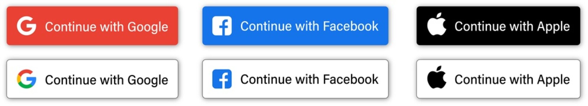 Continue Images – Browse 1,041,503 Stock Photos, Vectors, and Video ...