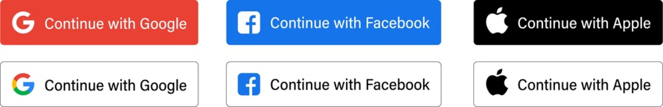 Continue Images – Browse 194,620 Stock Photos, Vectors, and Video ...