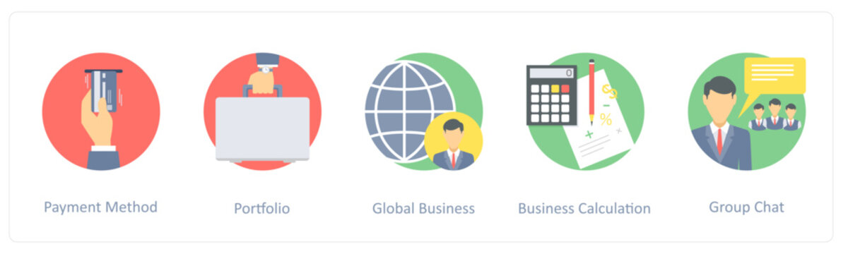 Payement Images – Browse 550 Stock Photos, Vectors, and Video | Adobe Stock