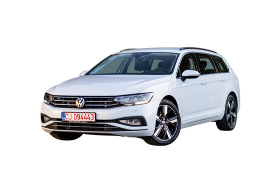 "Volkswagen Passat" Images – Browse 471 Stock Photos, Vectors, and ...