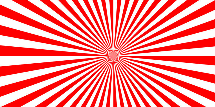 Red Ray Background Images – Browse 234,685 Stock Photos, Vectors, and ...