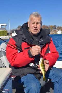 "Black Crappie" Bilder – Durchsuchen 115 Archivfotos, Vektorgrafiken ...