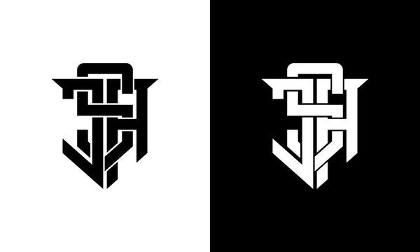 รูปภาพJas – เลือกดูภาพถ่ายสต็อก เวกเตอร์ และวิดีโอ486 | Adobe Stock