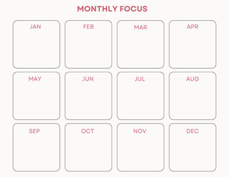 "Printable Planner" Bilder – Durchsuchen 1,049 Archivfotos ...