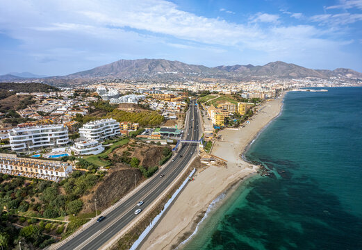 Fuengirola Imagens – Procure 2,500 fotos, vetores e vídeos | Adobe Stock