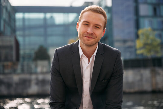 Free Person Images – Browse 211,584 Free Stock Photos, Vectors, and ...