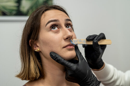 Rid Images – Browse 1,721,125 Stock Photos, Vectors, and Video | Adobe ...