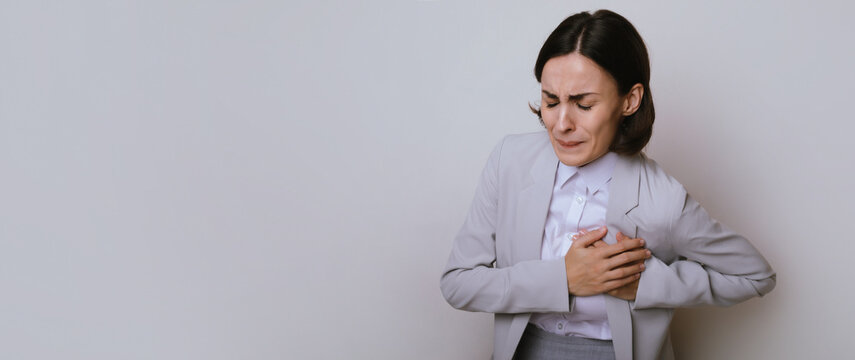 รูปภาพIndisposed – เลือกดูภาพถ่ายสต็อก เวกเตอร์ และวิดีโอ41,138 | Adobe ...