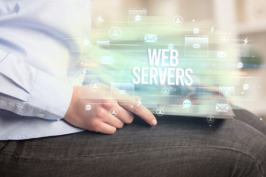 "Digital Vision" Billeder – Gennemse 1,092 stockfotos, vektorer og ...