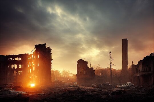 "Rubble Images – Browse 305,947 Stock Photos, Vectors, and Video ...