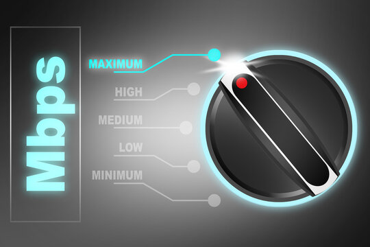 รูปภาพMbp – เลือกดูภาพถ่ายสต็อก เวกเตอร์ และวิดีโอ2,284 | Adobe Stock