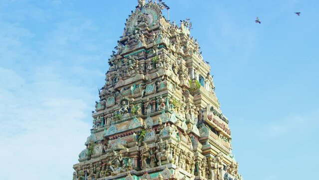 Shikhara-Bilder: Stock-Fotos & -Videos. | Adobe Stock