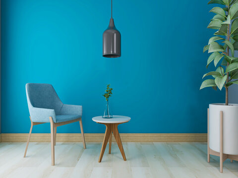 "Simple Living" Images – Browse 24,116 Stock Photos, Vectors, and Video ...