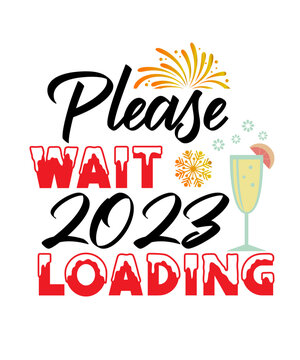 Sayi Images – Browse 184 Stock Photos, Vectors, and Video | Adobe Stock