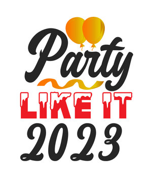 Sayi Images – Browse 184 Stock Photos, Vectors, and Video | Adobe Stock