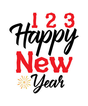 Sayi Images – Browse 184 Stock Photos, Vectors, and Video | Adobe Stock