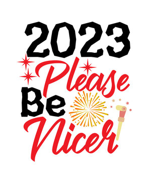 Sayi Images – Browse 184 Stock Photos, Vectors, and Video | Adobe Stock