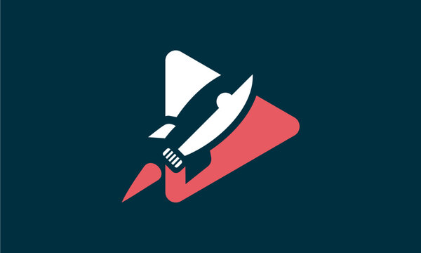 Accelerator Logo Images – Browse 1,463 Stock Photos, Vectors, and Video ...