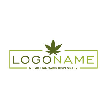 Dispensary Logo Images – Browse 4,128 Stock Photos, Vectors, and Video ...