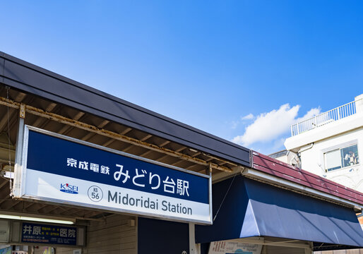 被写体 Images – Browse 855 Stock Photos, Vectors, and Video | Adobe Stock