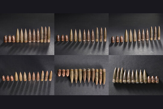 รูปภาพShpagin – เลือกดูภาพถ่ายสต็อก เวกเตอร์ และวิดีโอ134 | Adobe Stock