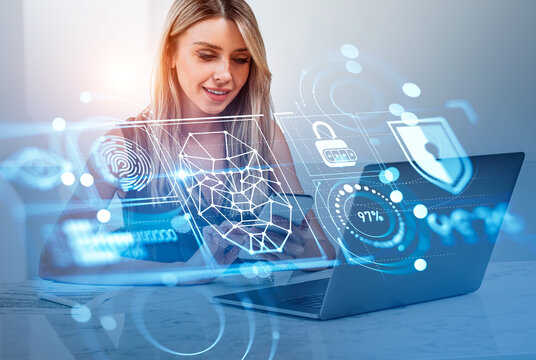 Idn Images – Parcourir 1,297,668 le catalogue de photos, vecteurs et ...