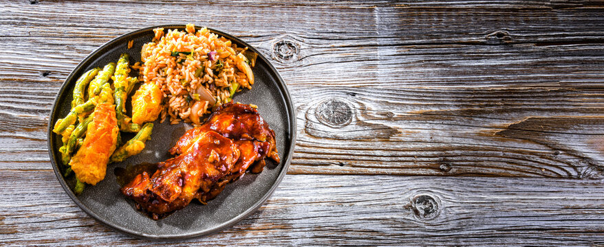 「股」の画像 - 398,767 件の Stock 写真、ベクターおよびビデオ | Adobe Stock