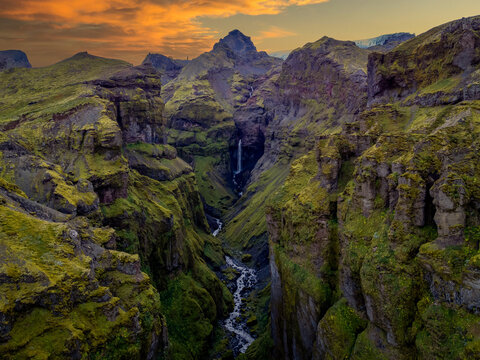 Ijswater Images – Browse 3 Stock Photos, Vectors, and Video | Adobe Stock