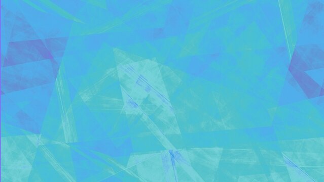 Hellblau Images – Browse 21,052 Stock Photos, Vectors, and Video ...