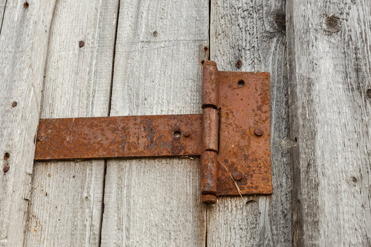 Rusty Hinge Bilder – Durchsuchen 6,363 Archivfotos, Vektorgrafiken und ...