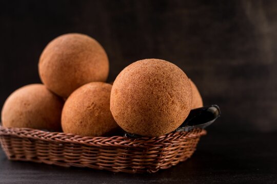 Bonuelo Bilder – Durchsuchen 5,642 Archivfotos, Vektorgrafiken und ...