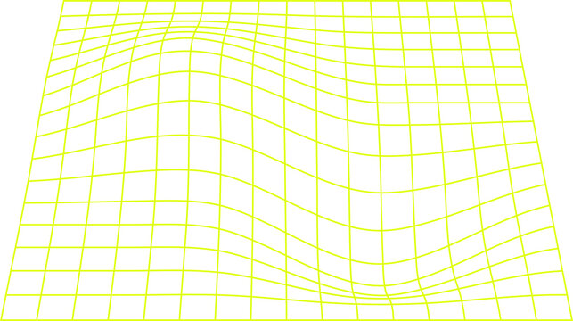 รูปภาพGrids – เลือกดูภาพถ่ายสต็อก เวกเตอร์ และวิดีโอ2,065,806 | Adobe Stock