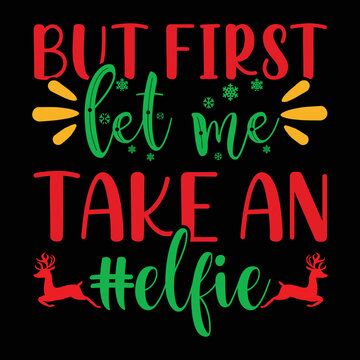 Ellie Bilder – Durchsuchen 316 Archivfotos, Vektorgrafiken und Videos ...