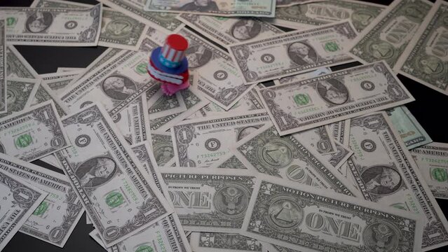 Trampling Video Footage – Browse 640 HD Stock Video and Footage | Adobe ...