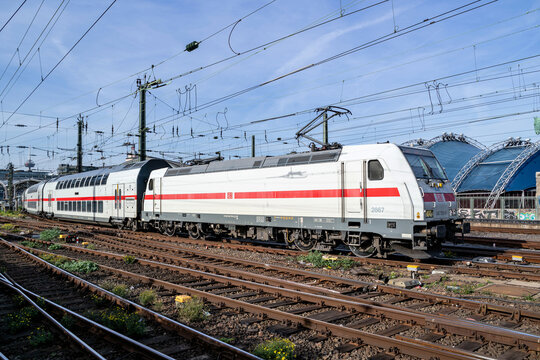 Ac3 Images – Browse 55 Stock Photos, Vectors, and Video | Adobe Stock