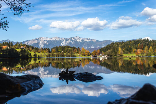 「Gleinkersee」の写真素材 | 175件の無料イラスト画像 | Adobe Stock