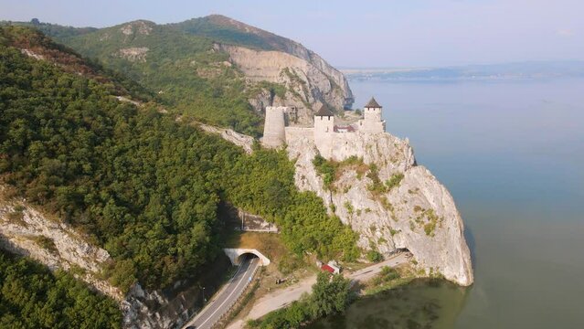 Golubac Images – Browse 1,571 Stock Photos, Vectors, and Video | Adobe ...