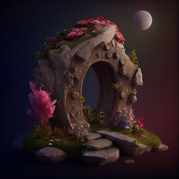 รูปภาพSofter – เลือกดูภาพถ่ายสต็อก เวกเตอร์ และวิดีโอ886 | Adobe Stock