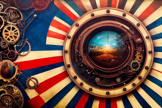 "Bill Of Rights" Images – Browse 1,312 Stock Photos, Vectors, and Video ...