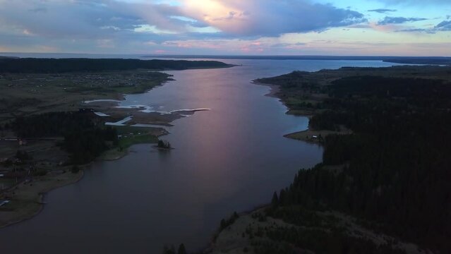 Mire Video Imagens – Procure 25,260 fotos, vetores e vídeos | Adobe Stock