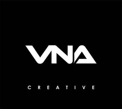 Vna Images – Browse 101 Stock Photos, Vectors, and Video | Adobe Stock