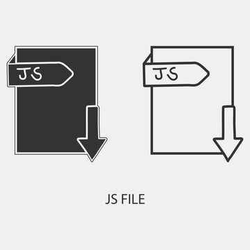 Sihn Bilder – Durchsuchen 83 Archivfotos, Vektorgrafiken und Videos ...