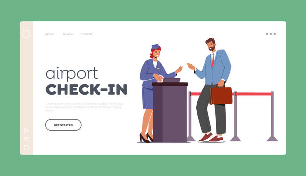 Checkin Bilder – Durchsuchen 38,636 Archivfotos, Vektorgrafiken und ...