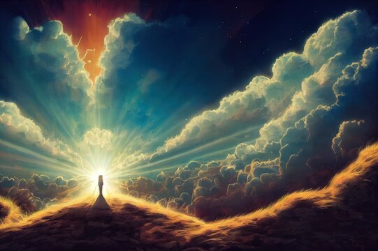 Redemption 이미지 – 찾아보기 65,198 스톡 사진, 벡터 및 비디오 | Adobe Stock