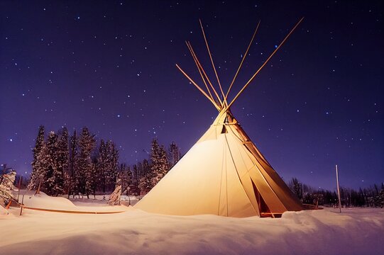 รูปภาพSaami – เลือกดูภาพถ่ายสต็อก เวกเตอร์ และวิดีโอ65,822 | Adobe Stock