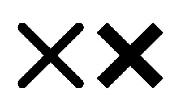 Fehlt-Zeichen Bilder – Durchsuchen 66,101 Archivfotos, Vektorgrafiken ...